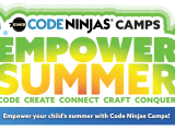 Coding For Kids Engaging Interactive Skill Building Learning Code